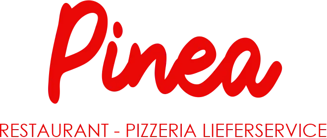 Home | Pinea-Restaurant | Leo Gusto Gmbh